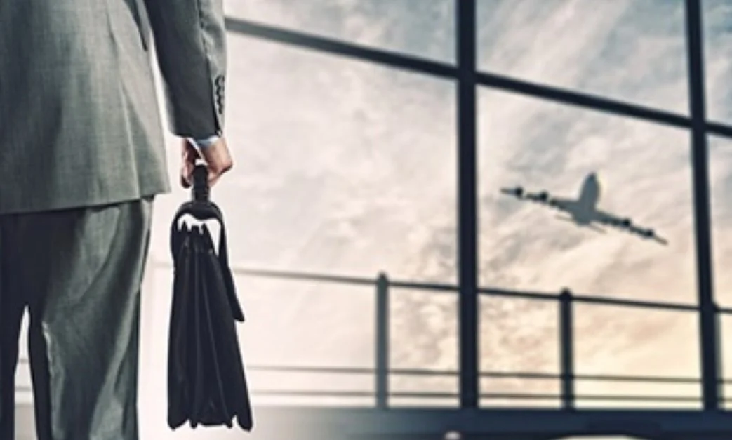 Business Travel Tips for Frequent Corporate Travelers - Start, Manage ... Business Travel Tips for Frequent Corporate Travelers - Start, Manage ...