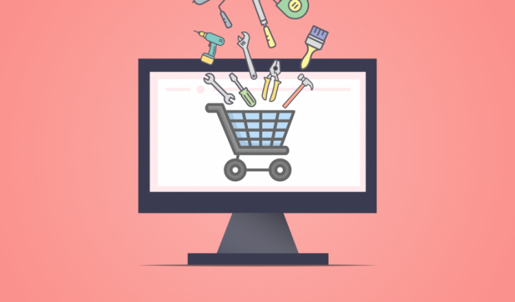 The Top 10 E-commerce Tools Every Successful Entrepreneur Uses ... The Top 10 E-commerce Tools Every Successful Entrepreneur Uses ...