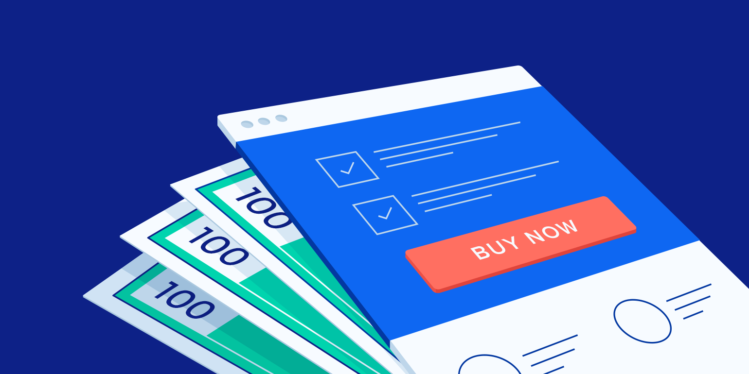 How to Make Your Prospects Believe Your Sales Letter - Entrepreneur ...