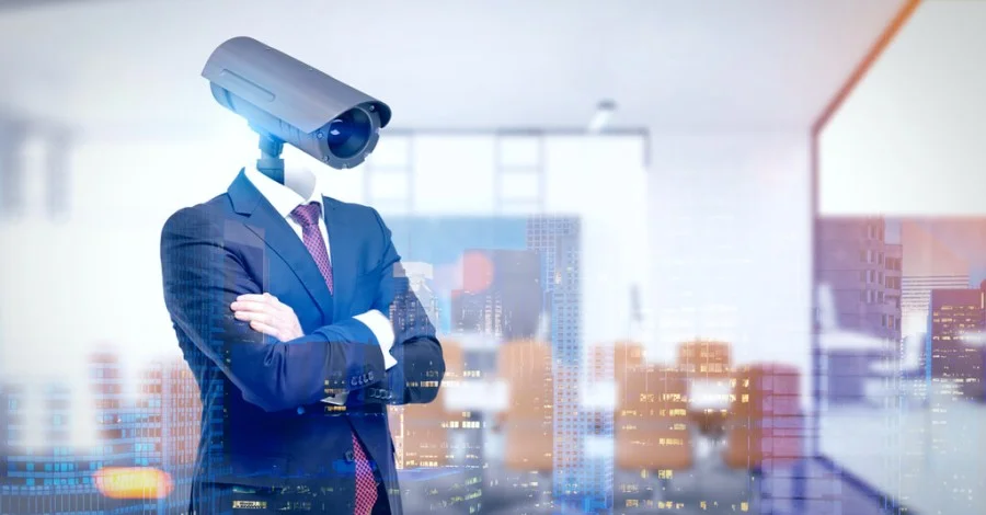 3 Ways a CCTV System Can Pay for Itself in a Business - Entrepreneur ...