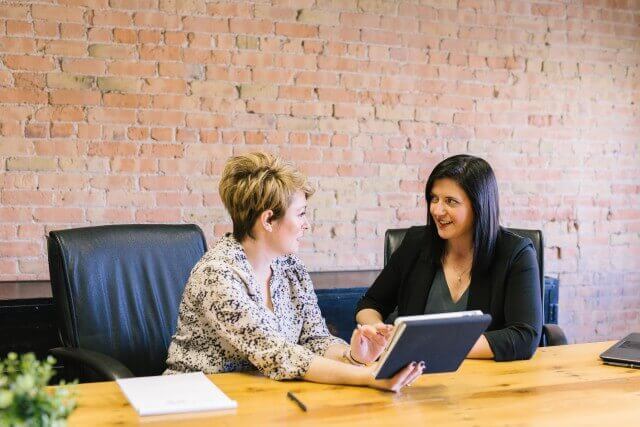 5 Essential Skills HR Professionals Should Be Developing 5 Essential Skills HR Professionals Should Be Developing