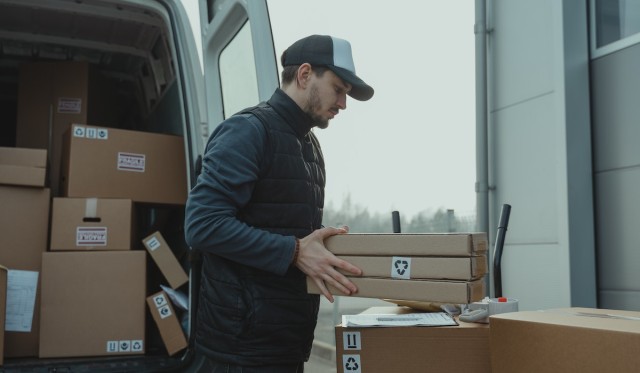 5 Tips & Tricks for Improving Delivery Efficiency and Profitability ...