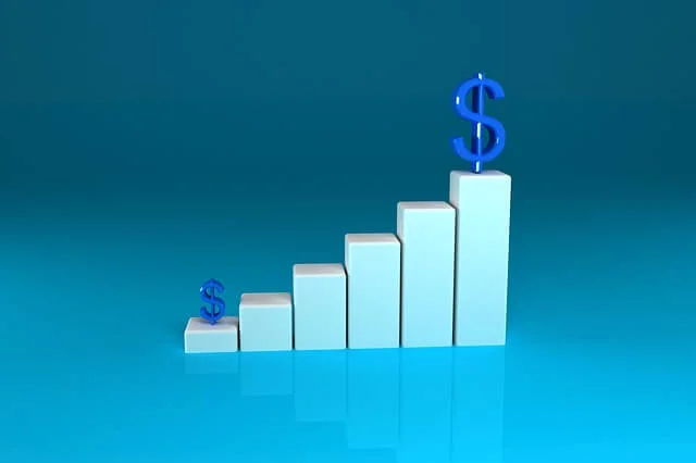 10 Best Ways to Grow Your Money Fast in 2025 - Entrepreneur Business Blog